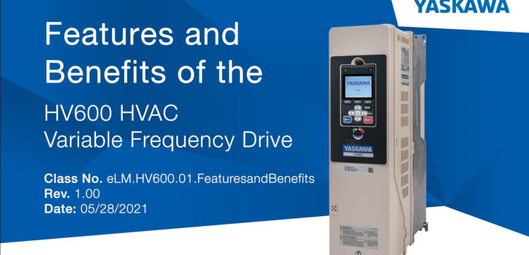 Yaskawa America, Inc.