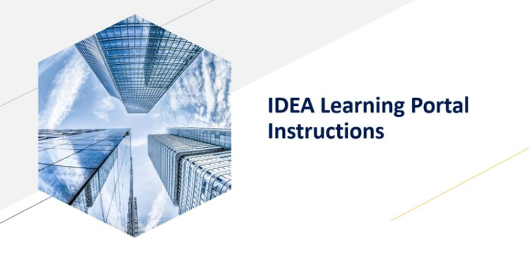 Industry Data Exchange Association, Inc