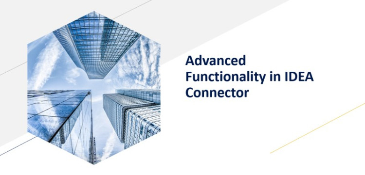 Industry Data Exchange Association, Inc