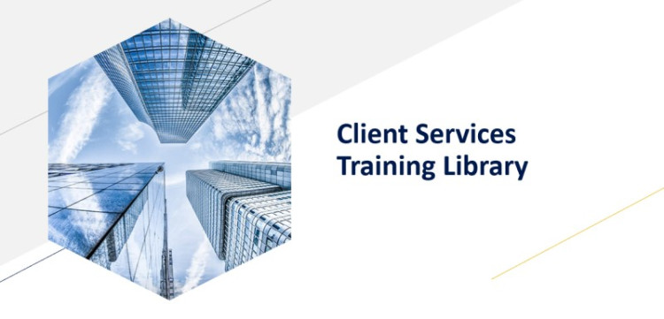 Industry Data Exchange Association, Inc