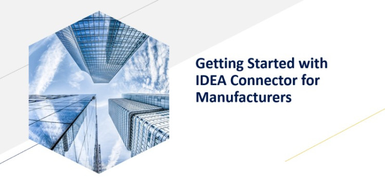 Industry Data Exchange Association, Inc