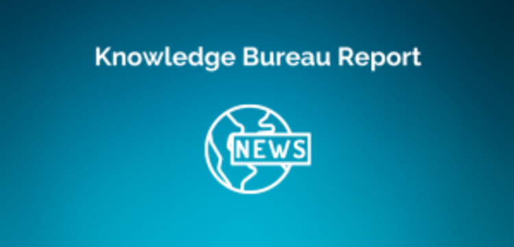 Knowledge Bureau