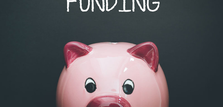 Nonprofit Leadership Alliance