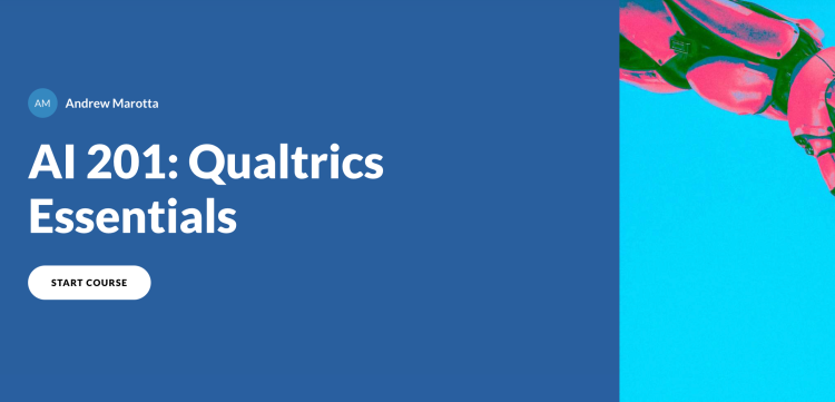 Qualtrics