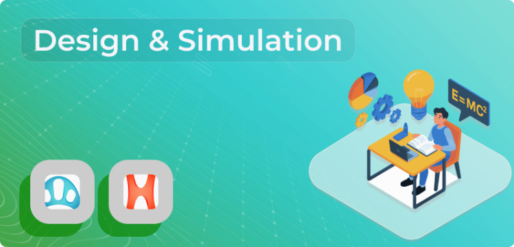 Altair Learning: Official Training & Certification for Altair Software