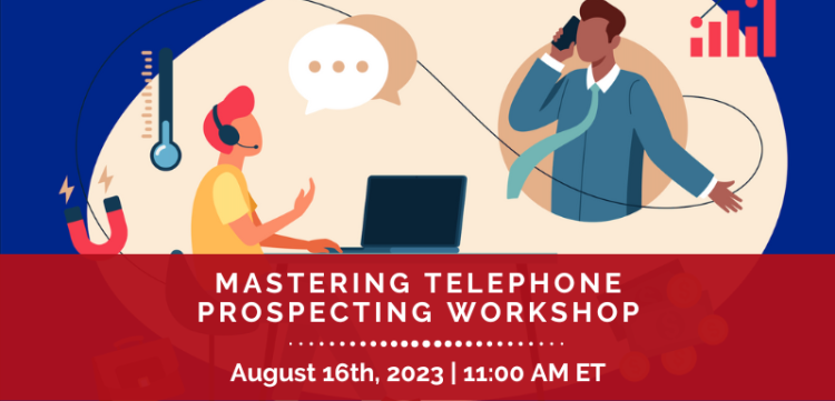 Virtual Sales Training & E-Learning | Sales Gravy University