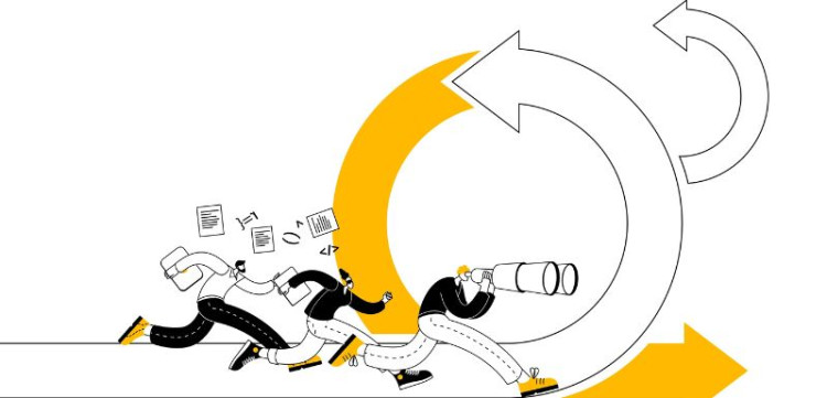 Virtual Sales Training & E-Learning | Sales Gravy University