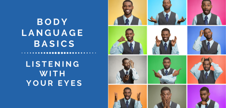 Virtual Sales Training & E-Learning | Sales Gravy University