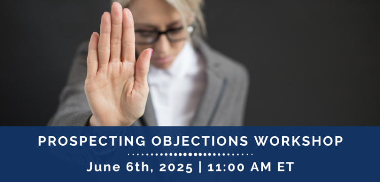 Virtual Sales Training & E-Learning | Sales Gravy University