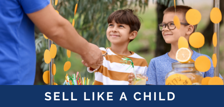 Virtual Sales Training & E-Learning | Sales Gravy University