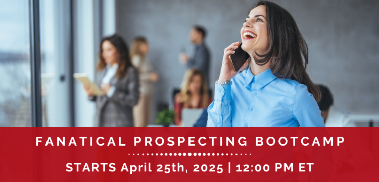 Virtual Sales Training & E-Learning | Sales Gravy University