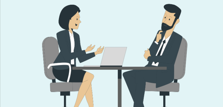 Virtual Sales Training & E-Learning | Sales Gravy University