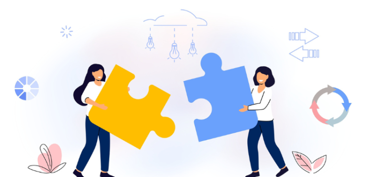 Virtual Sales Training & E-Learning | Sales Gravy University