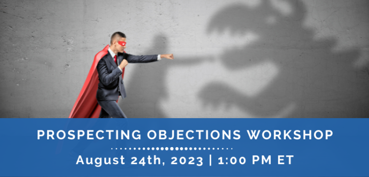 Virtual Sales Training & E-Learning | Sales Gravy University