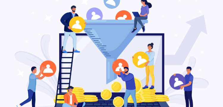 Virtual Sales Training & E-Learning | Sales Gravy University