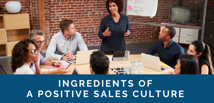 Virtual Sales Training & E-Learning | Sales Gravy University