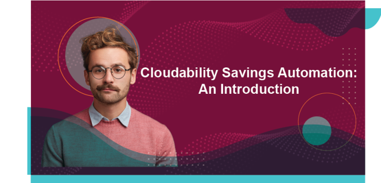 Apptio an IBM Company