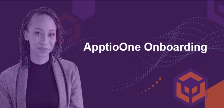 Apptio an IBM Company