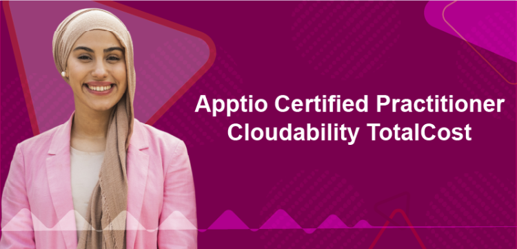 Apptio an IBM Company