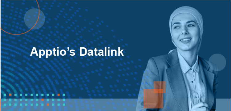 Apptio an IBM Company