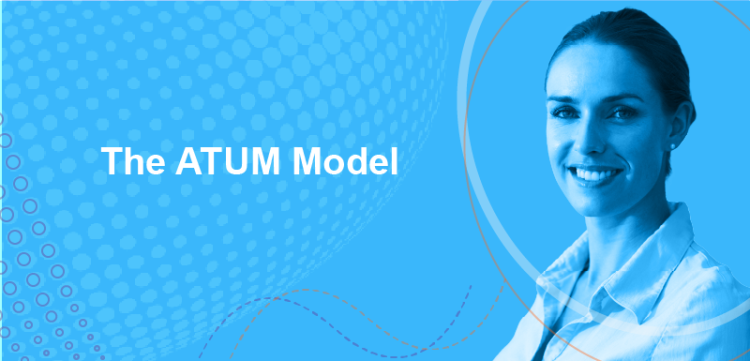 Apptio an IBM Company