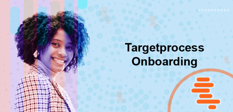 Apptio an IBM Company