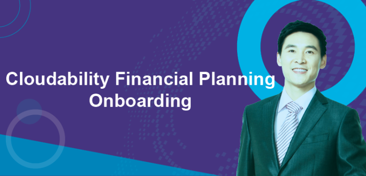 Apptio an IBM Company