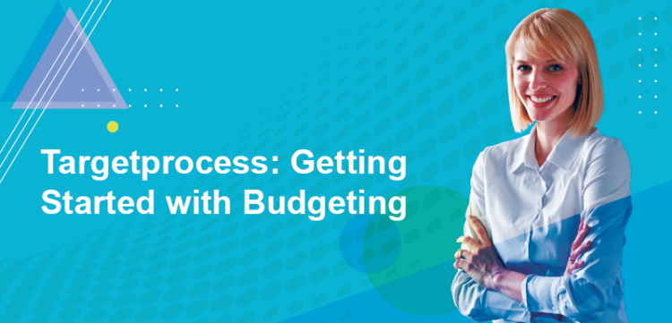 Apptio an IBM Company