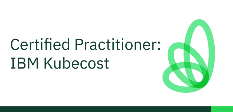 Apptio an IBM Company