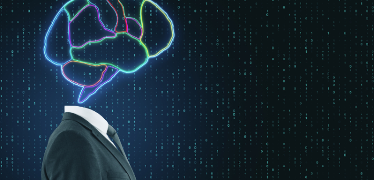 International Institute for Learning, Inc.