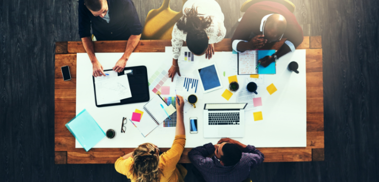 International Institute for Learning, Inc.