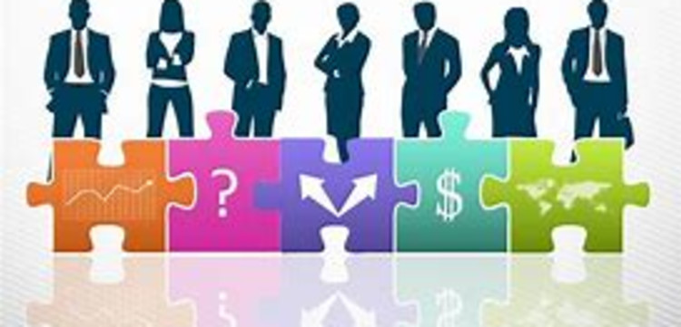 International Institute for Learning, Inc.