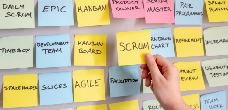 International Institute for Learning, Inc.