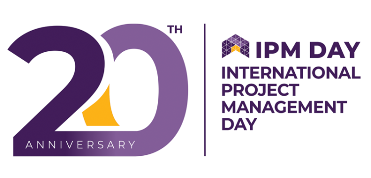 International Institute for Learning, Inc.