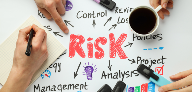 International Institute for Learning, Inc.