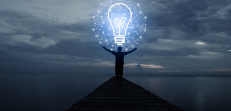 International Institute for Learning, Inc.