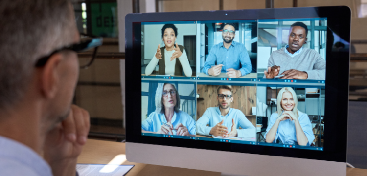 International Institute for Learning, Inc.