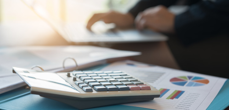 International Institute for Learning, Inc.