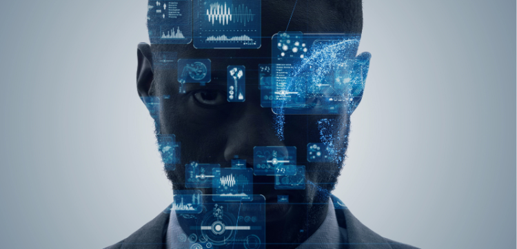 International Institute for Learning, Inc.