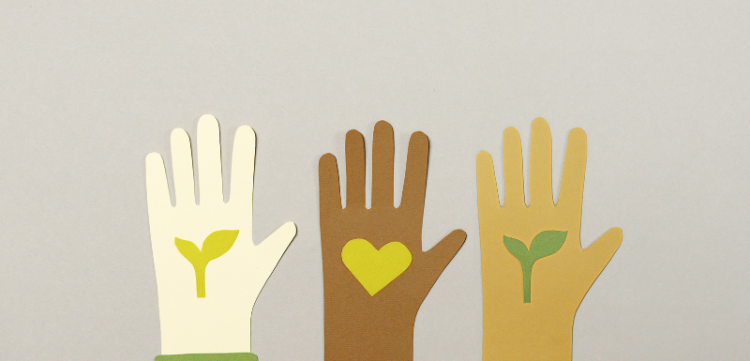 International Institute for Learning, Inc.