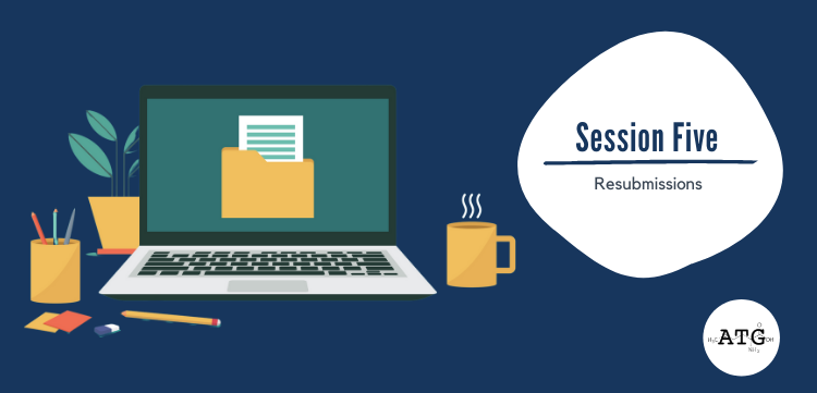 International Institute for Learning, Inc.