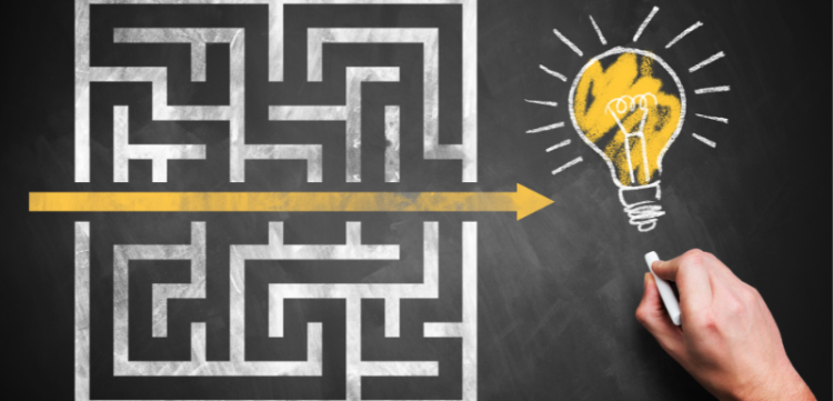 International Institute for Learning, Inc.