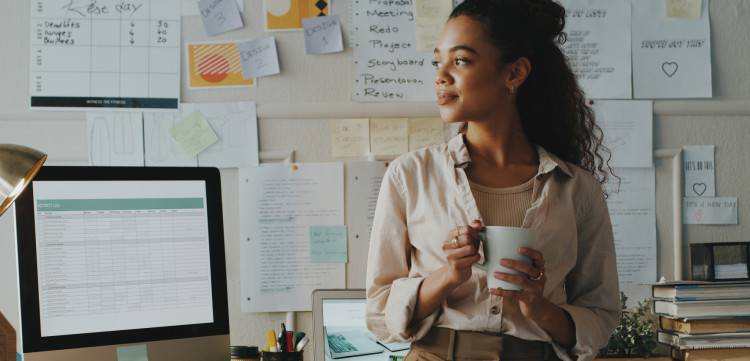 International Institute for Learning, Inc.