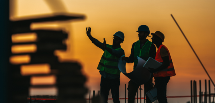 International Institute for Learning, Inc.