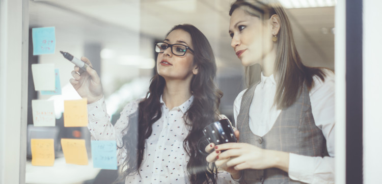 International Institute for Learning, Inc.