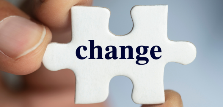 International Institute for Learning, Inc.