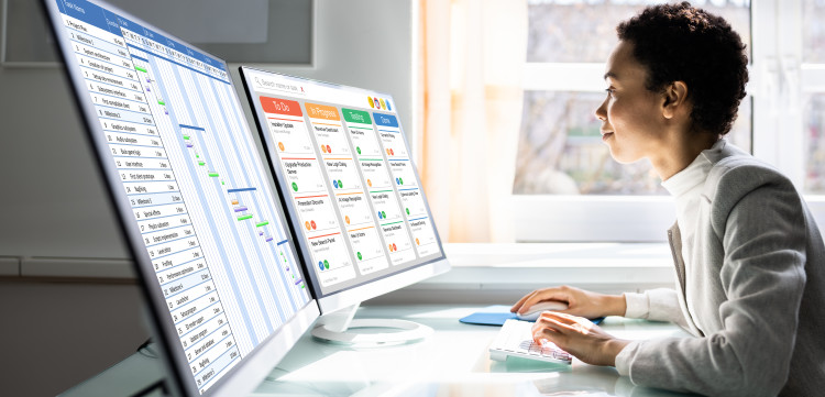 International Institute for Learning, Inc.