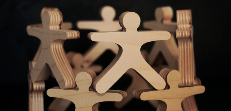 International Institute for Learning, Inc.