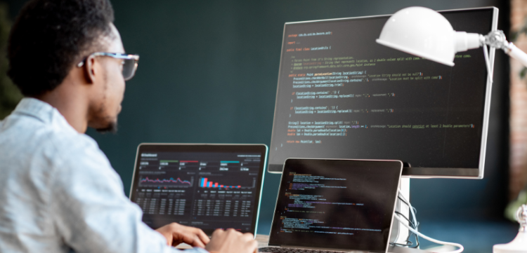 International Institute for Learning, Inc.