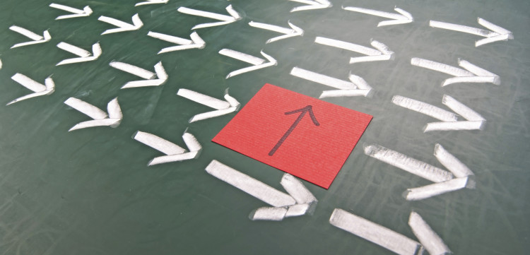 International Institute for Learning, Inc.